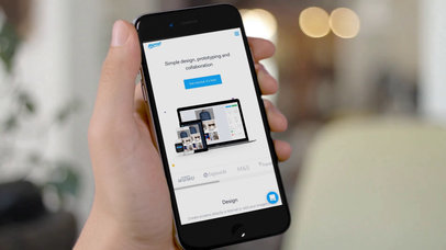 (2761) Free Mockup Generator | Placeit
